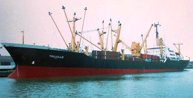 Marine Survey Practice: Surveyor Guide Notes for General Cargo Ships Survey