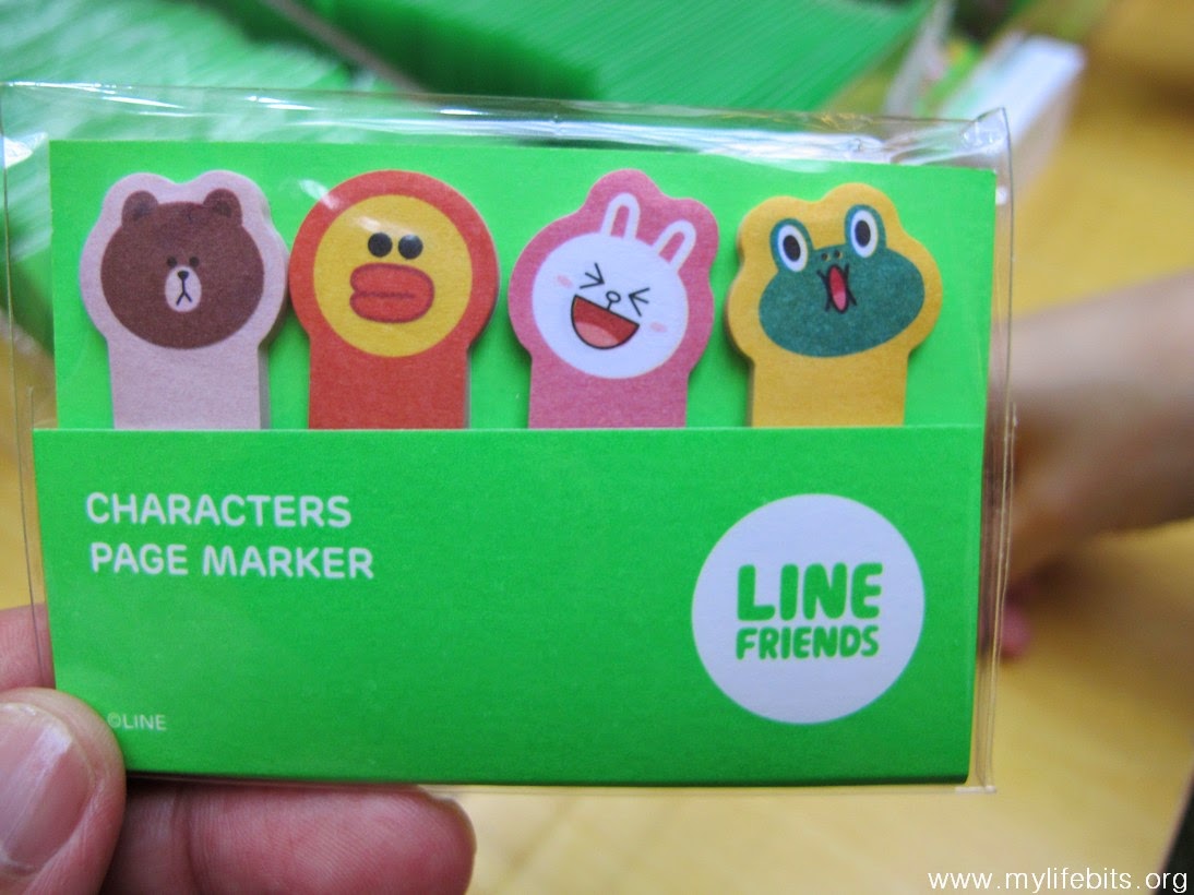 「對了，去上海吧！」Yes，Go Shanghai！「好了，到大陸工作吧！」: LINE FRIENDS POP-UP STORE in ...