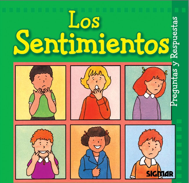 Sentimientos...: ¿Que son los sentimientos?