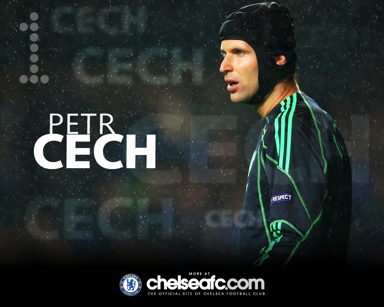 Petr Cech Wallpaper - Player Football Wallpaper