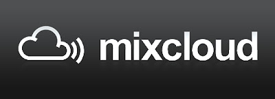 ZILCHIFIED : Music , DJing , Random Stuff: SOUNCLOUD VS MIXCLOUD VS ...