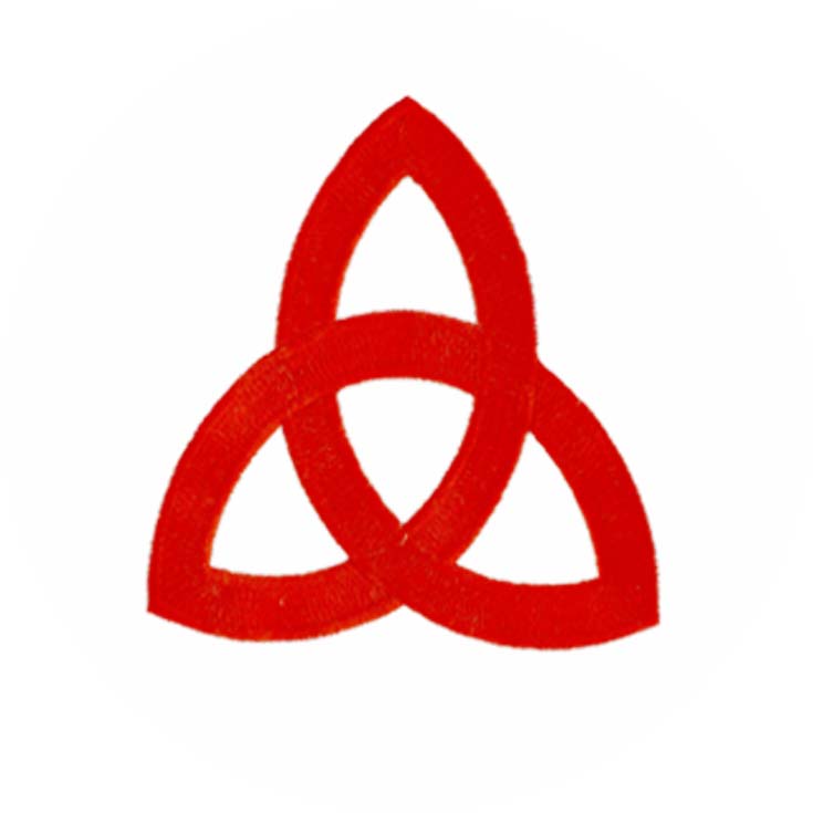 KALENDER GEREJAWI : SIMBOL DAN MAKNANYA ~ GPIB GETSEMANI