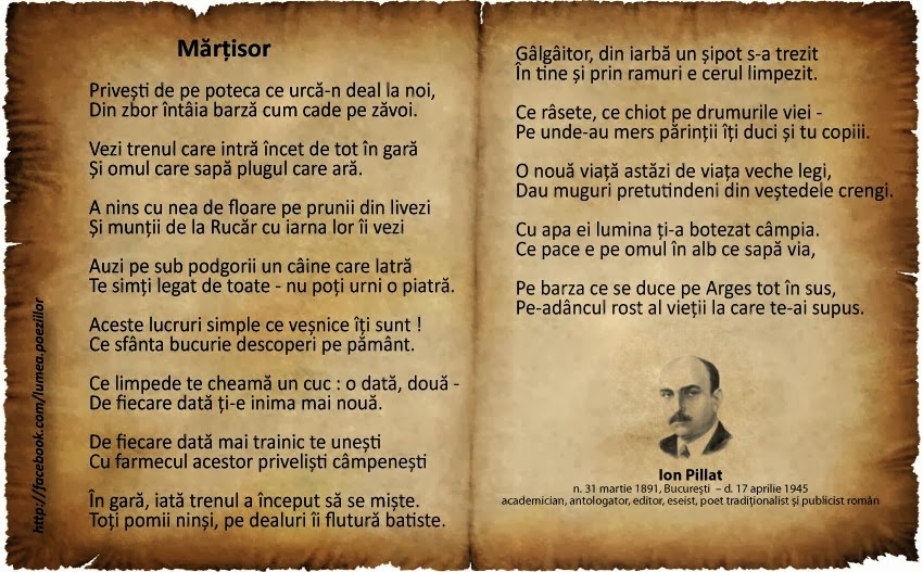 Gianiomi - Evenimente, stiri de ultima ora, intamplari, date istorice ...