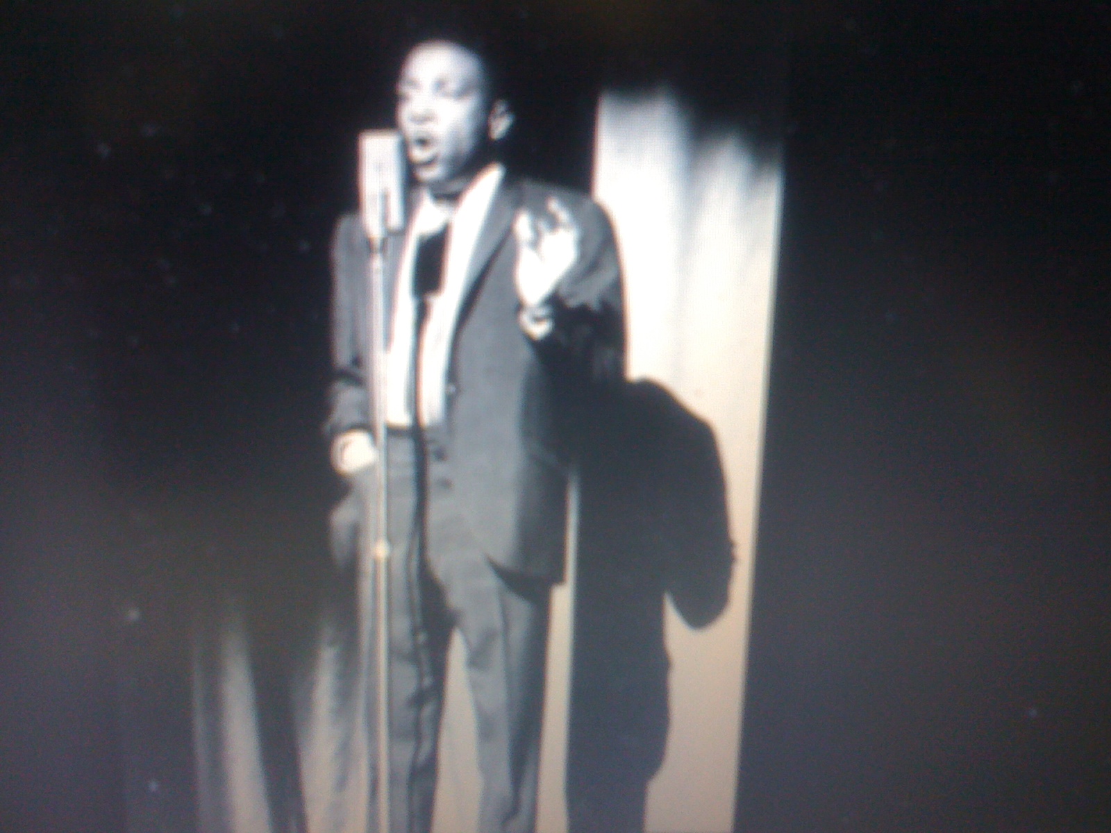 THE BLACK SOCIAL HISTORY:: BLACK SOCIAL HISTORY : AFRICAN AMERICAN ...