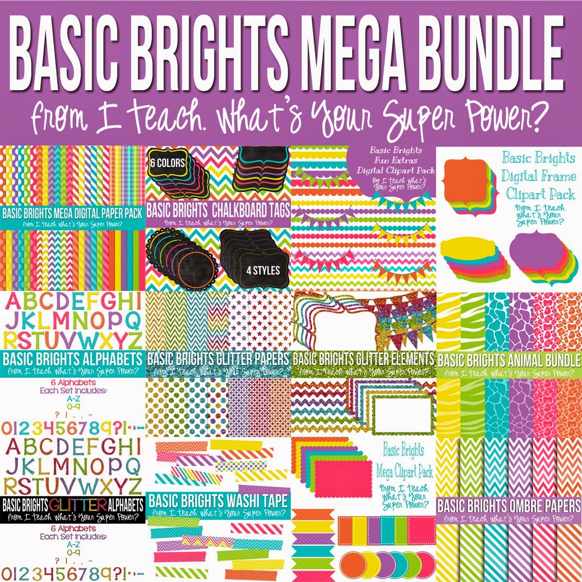 Simply Special Education