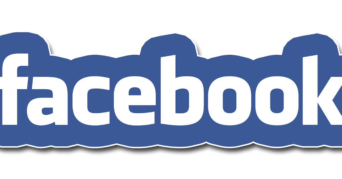 Letras Y Manualidades: LIVE EN FACEBOOK