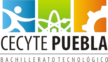Imagenes De Cecyte Logo