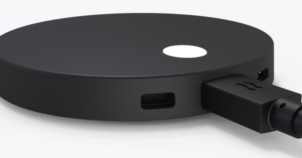 Bootstrap Business: 6 Reasons To Introduce Wireless Screen Sharing In ...