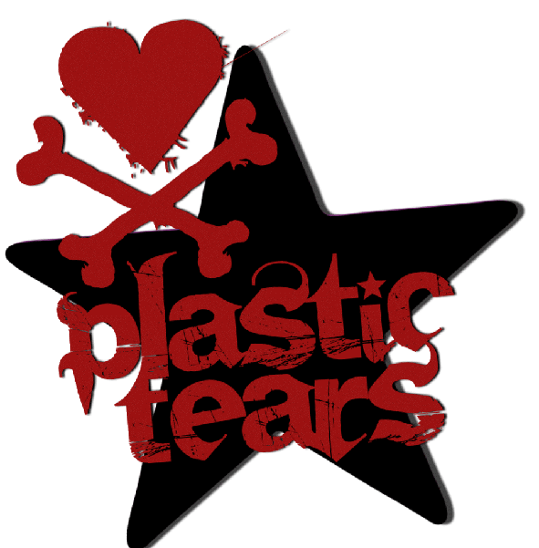 Rock It Up Records: PLASTIC TEARS unterschreiben bei City Of Lights Records