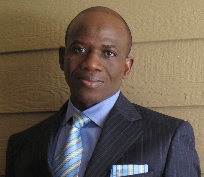 STEVE KANUMBA, THE UNSUNG HERO’S TRIBUTE FROM JOHN MASHAKA - MICHUZI BLOG