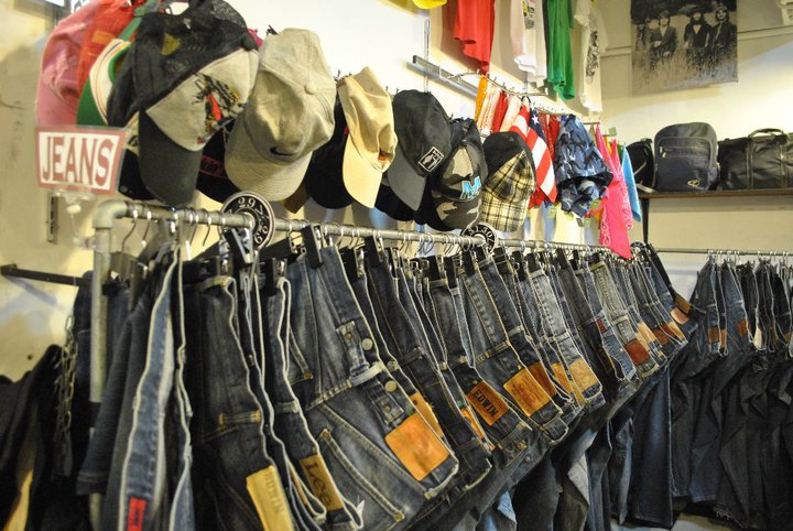 KaryaKuTanpaBatasan: ~BUNDLE DOUBT?~