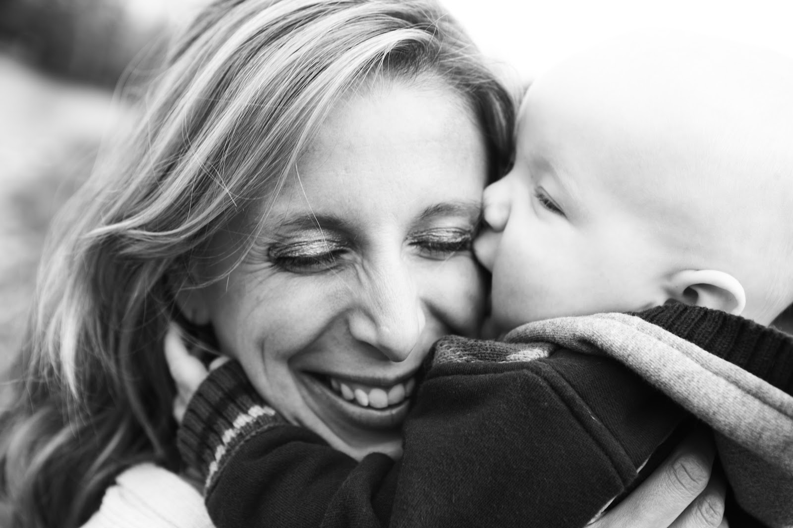 Occupational Therapy and Wellness: Sensory Week - The Tactile (Touch ...