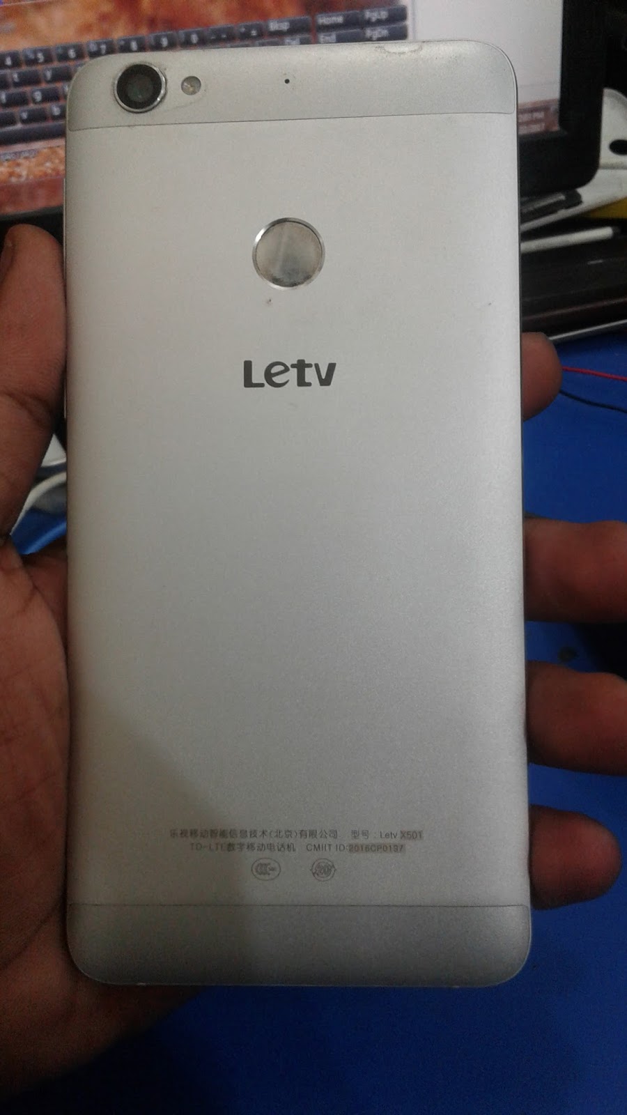 MT6795__Letv__Letv_X500__X3__6.0__alps-mp-m0.mp11-V1.14_letv6795.om.lv_P58 - BEST FLASH FILE ...