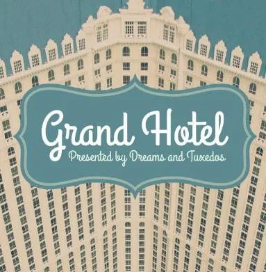 Download 15 Font Script & Handwritten untuk Desain Tipografi - Kumpulan ...