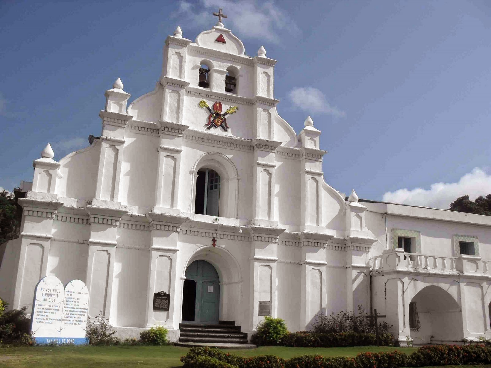 BASAYNON: 2014-06-29