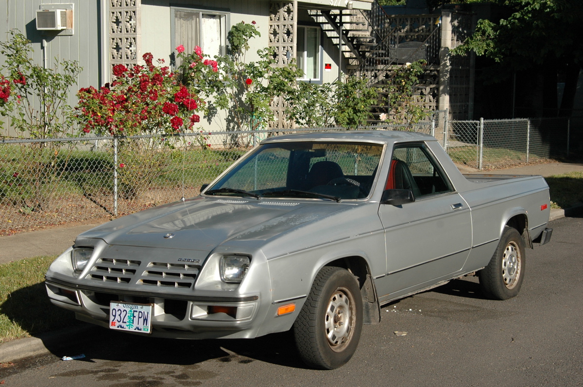 x-post Shitty_Car_Mods But I think it's awesome. : r/BMW