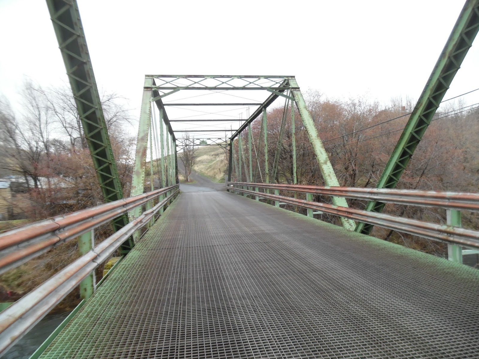 Bygone Walla Walla: vintage images of the City and County (and beyond ...