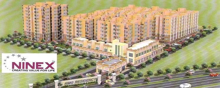 Affordable Housing Projects In Gurgaon Management Quota In Affordable