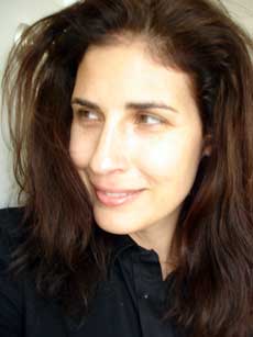 John Russell Turner: How To Profit From the Death Panels