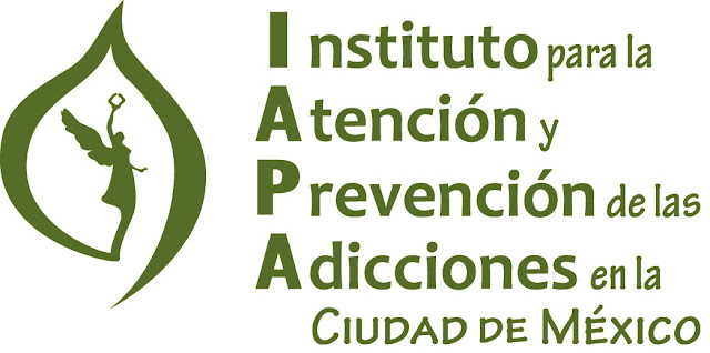 PARKOUR MEXICO: IAPA