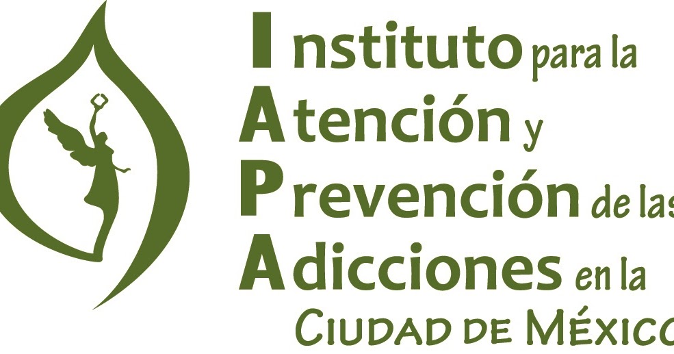 PARKOUR MEXICO: IAPA