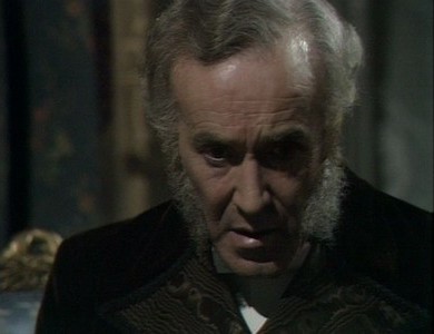 Spirit of Hammer: Филип Лэйтэм / Philip Latham