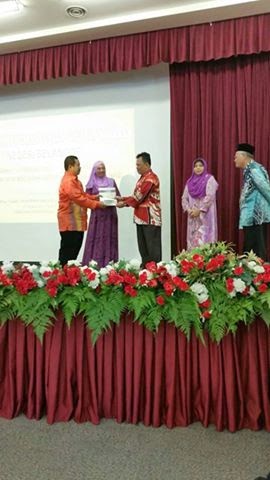 ~ SEKOLAH KEBANGSAAN USJ 12