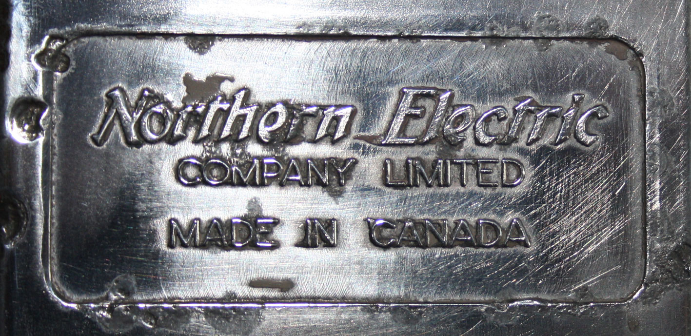 Progress is fine, but it's gone on for too long.: We used to make ...