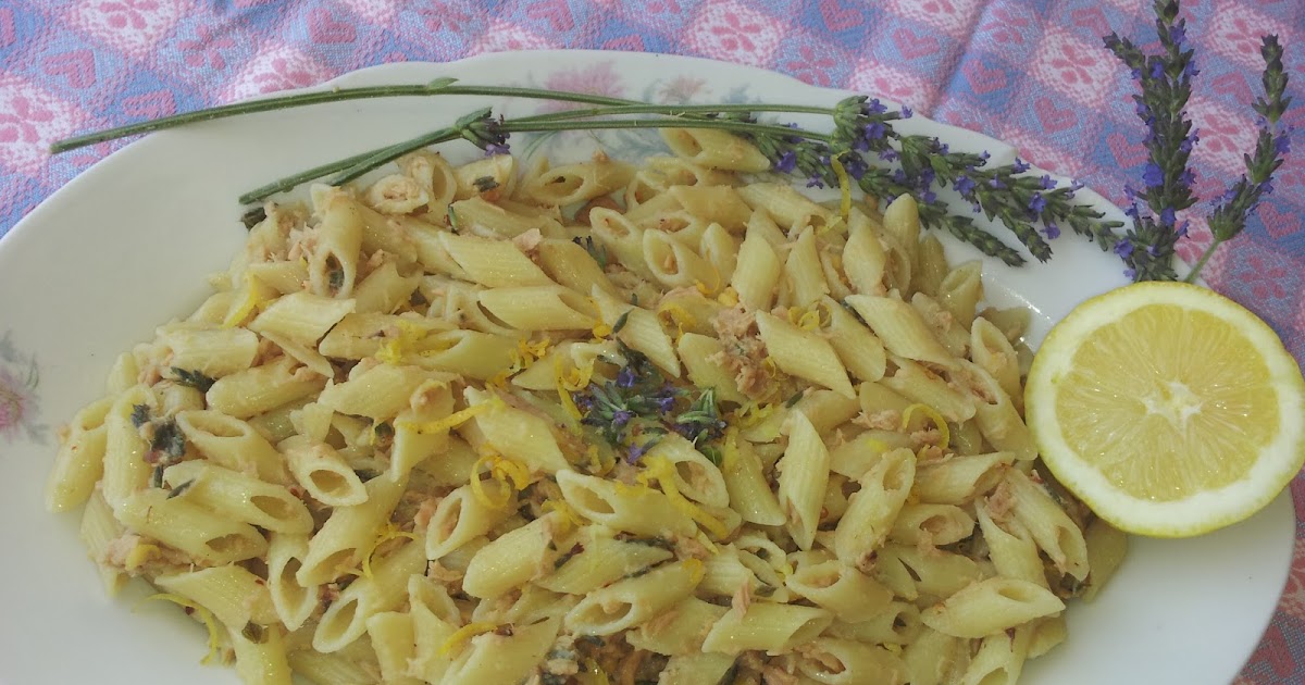 Cresciuti a Pastasciutta!: Storia degli spaghetti e ricetta "azzizzata ...