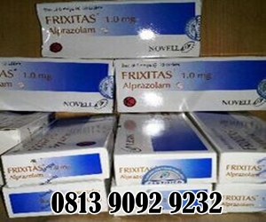 Jual Obat Aborsi Di Boyolali Apotik Obat Cytotec Asli Penggugur ...