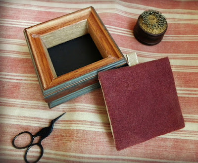 Threadwork Primitives: May Releases