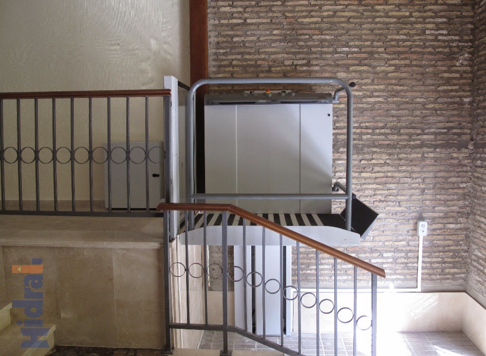 TANDEM COMPANY: Adding knowledge+ HIDRAL&TANDEM / Wissen hinzufügen ...