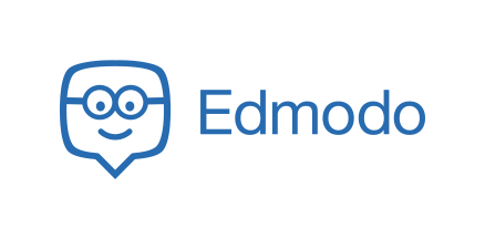 Materi Edmodo | Simple Tutors