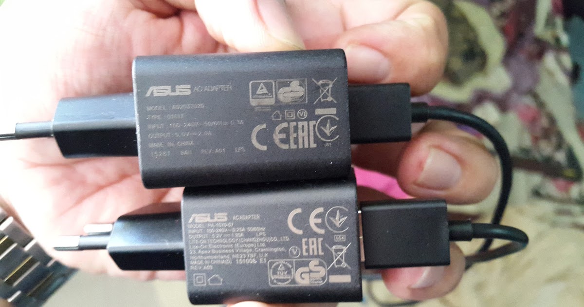 Memilih Charger Baterai Handphone yang tepat
