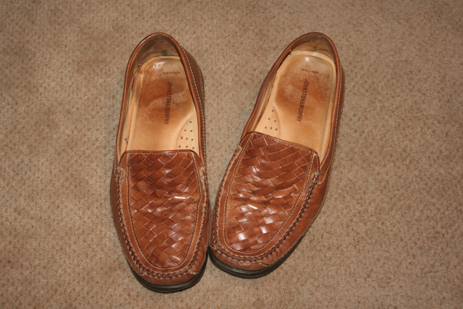 Making Predictions: Mystery Box and Turkey Style! - Foxwell Forest