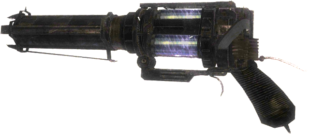 CALL OF DUTY ZOMBIES