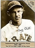 The Green Weenie: 12/7 Birthdays: HBD Hal, Don, Tony, Bo, Long John ...