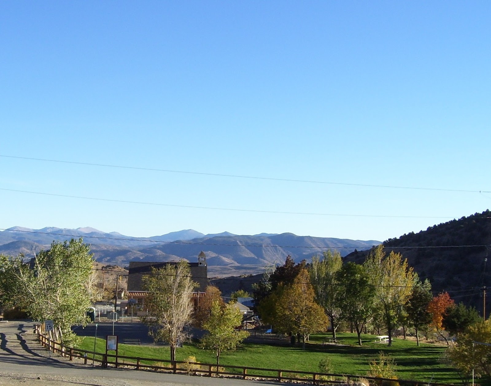 SilverCityReads: Notes from Erich Obermayr's 2011 Speech About Silver ...