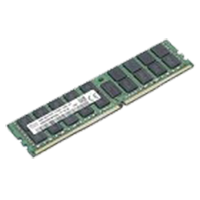 Do You Know About DDR4 RAM? - E-Accessorize