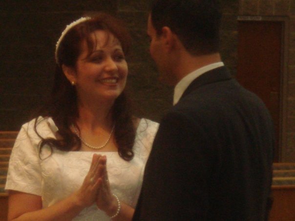 Book Review - Sharing Mom's Madhouse - Sharon Ruggieri | Miki's Hope