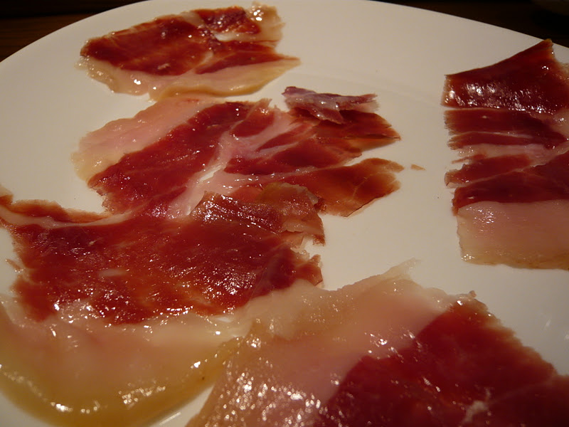 La Lengua de la Mariposa: 2011