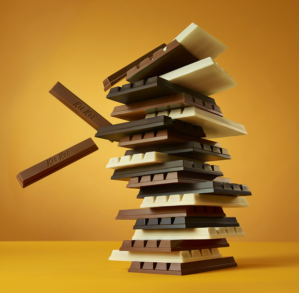 Sarah Anne Ward Photography News