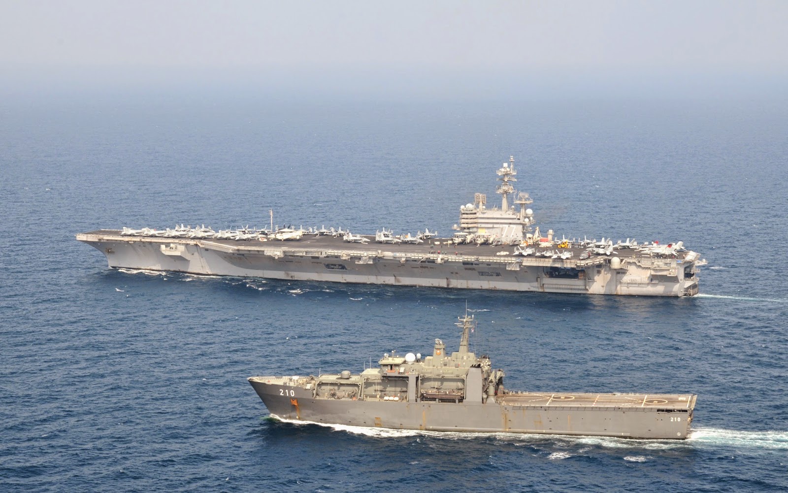 Full Frame: JMMS - Singapore's ( and South East Asia's* ) first ...