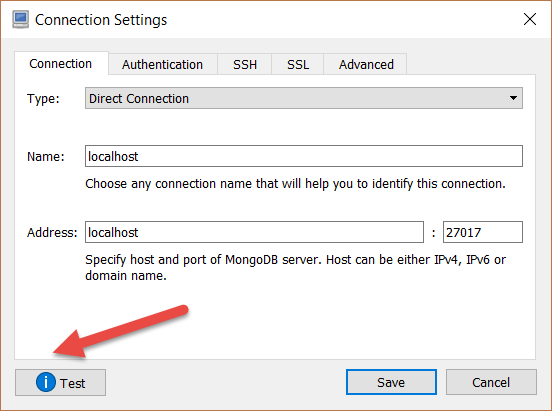 Tech Junkie Blog Real World Tutorials Happy Coding Angularjs Spa Install Robomongo Gui For