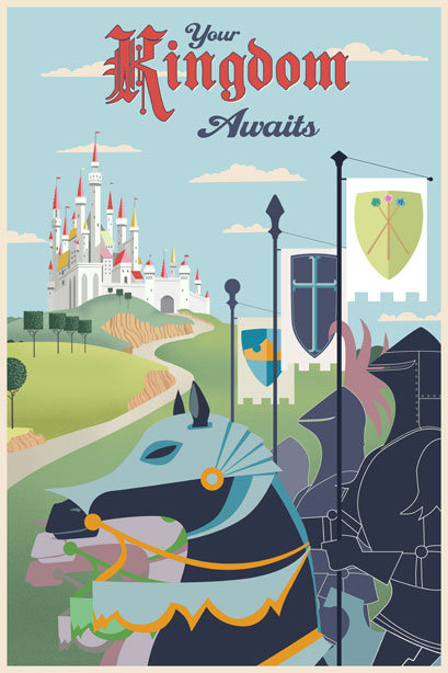 Steve Thomas Illustration Official Disney Prints Now Available Peter Pan And Sleeping Beauty steve-thomas-illustration-official-disney-prints-now-available-peter-pan-and-sleeping-beauty