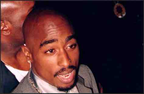 AGATHANEWS.COM: Man confesses how he helped Tupac fake his death!OMG