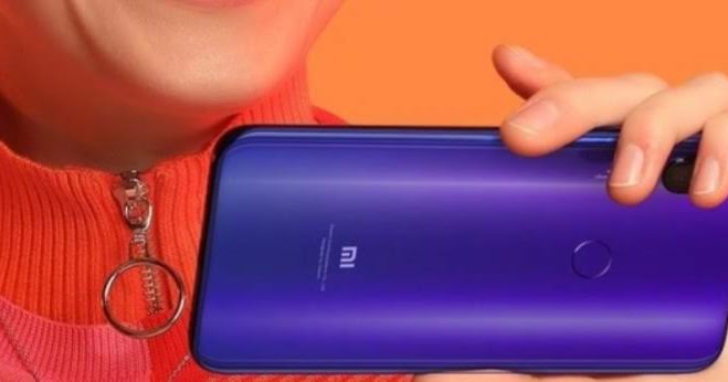 Xiaomi Redmi Play Launching - 24th December