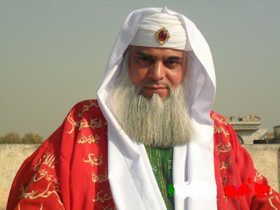 Ruhani ilm specialist molvi ji +918875132955