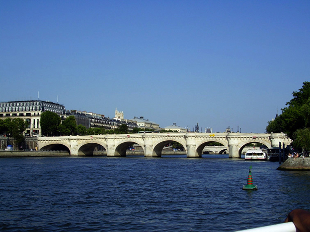 Sport-Campina: Călătorii