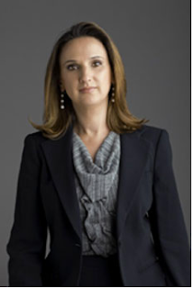 Vestibulares FGV-EAESP: Da FGV-EAESP para Harvard